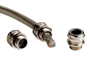 Home - Cables | Accessories | Amplex Group Pty Ltd