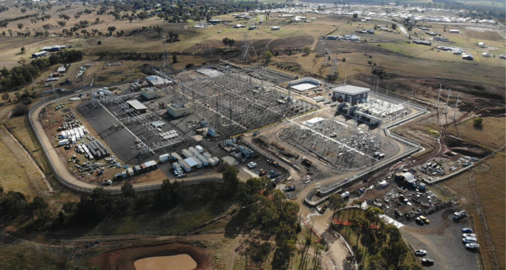 About Us - Cables | Accessories | Amplex Group Pty Ltd