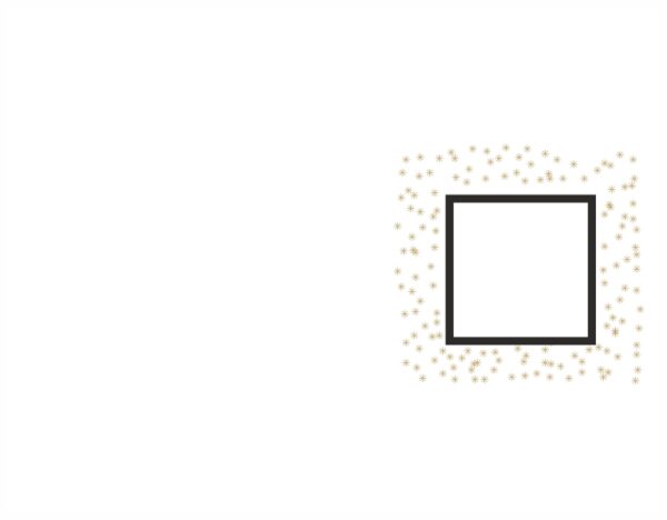 IP Ratings Explained - Cables | Accessories | Amplex Group Pty Ltd