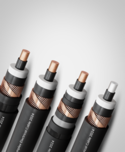 Home - Cables | Accessories | Amplex Group Pty Ltd