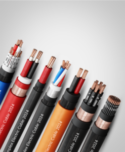 Home - Cables | Accessories | Amplex Group Pty Ltd