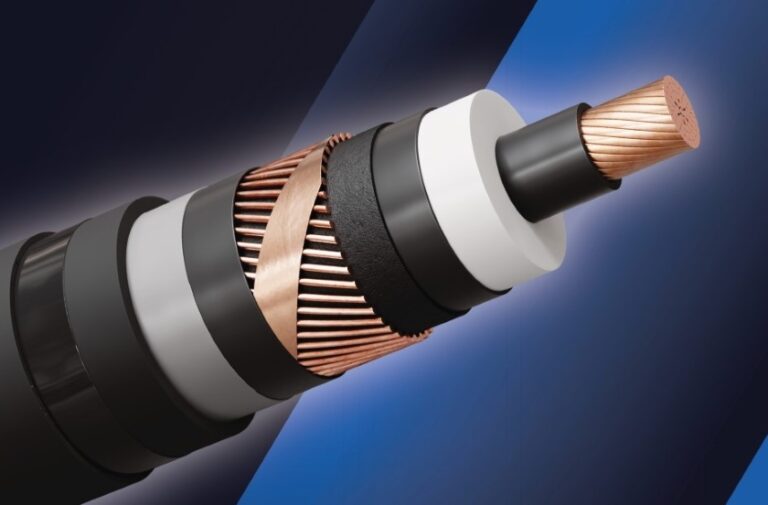 Home - Cables | Accessories | Amplex Group Pty Ltd