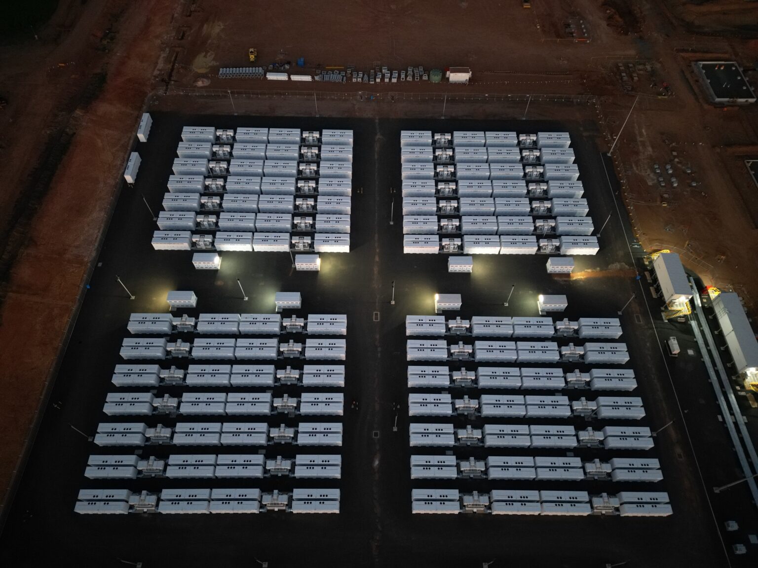 About Us - Cables | Accessories | Amplex Group Pty Ltd