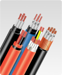 Home - Cables | Accessories | Amplex Group Pty Ltd