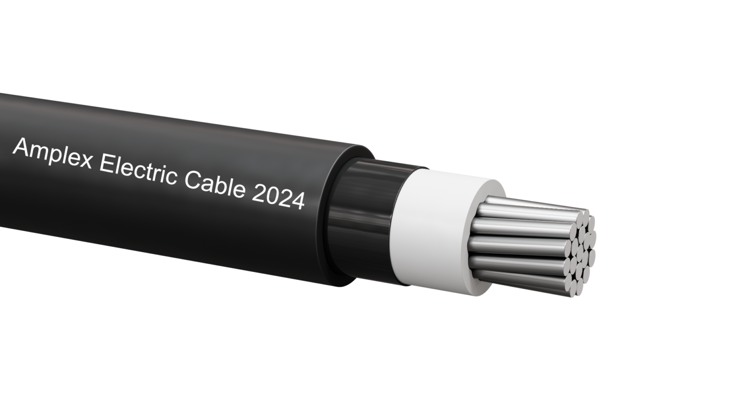 A Spotlight On: Flexible Cables - Cables | Amplex Group Pty Ltd
