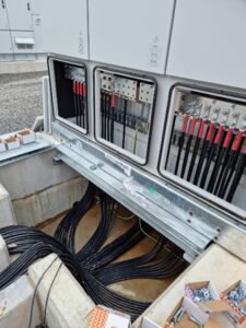 Home - Cables | Accessories | Amplex Group Pty Ltd
